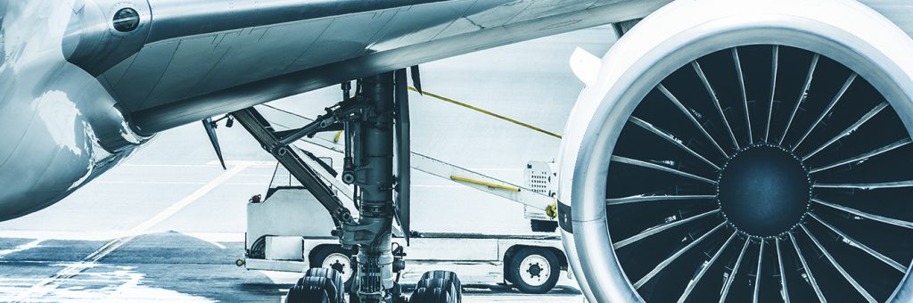 Capabilities - CompuCraft Industries