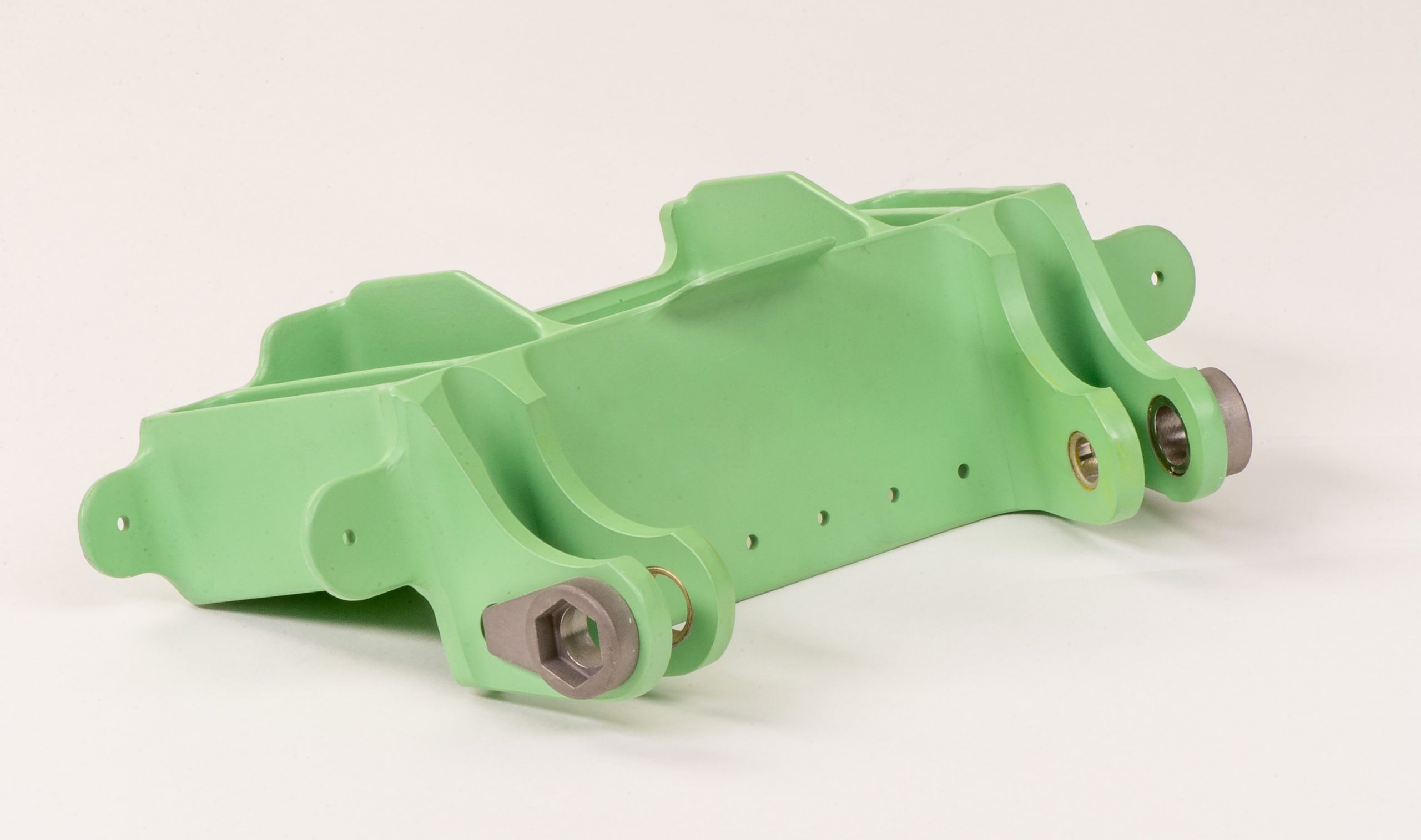 Home - CompuCraft Industries