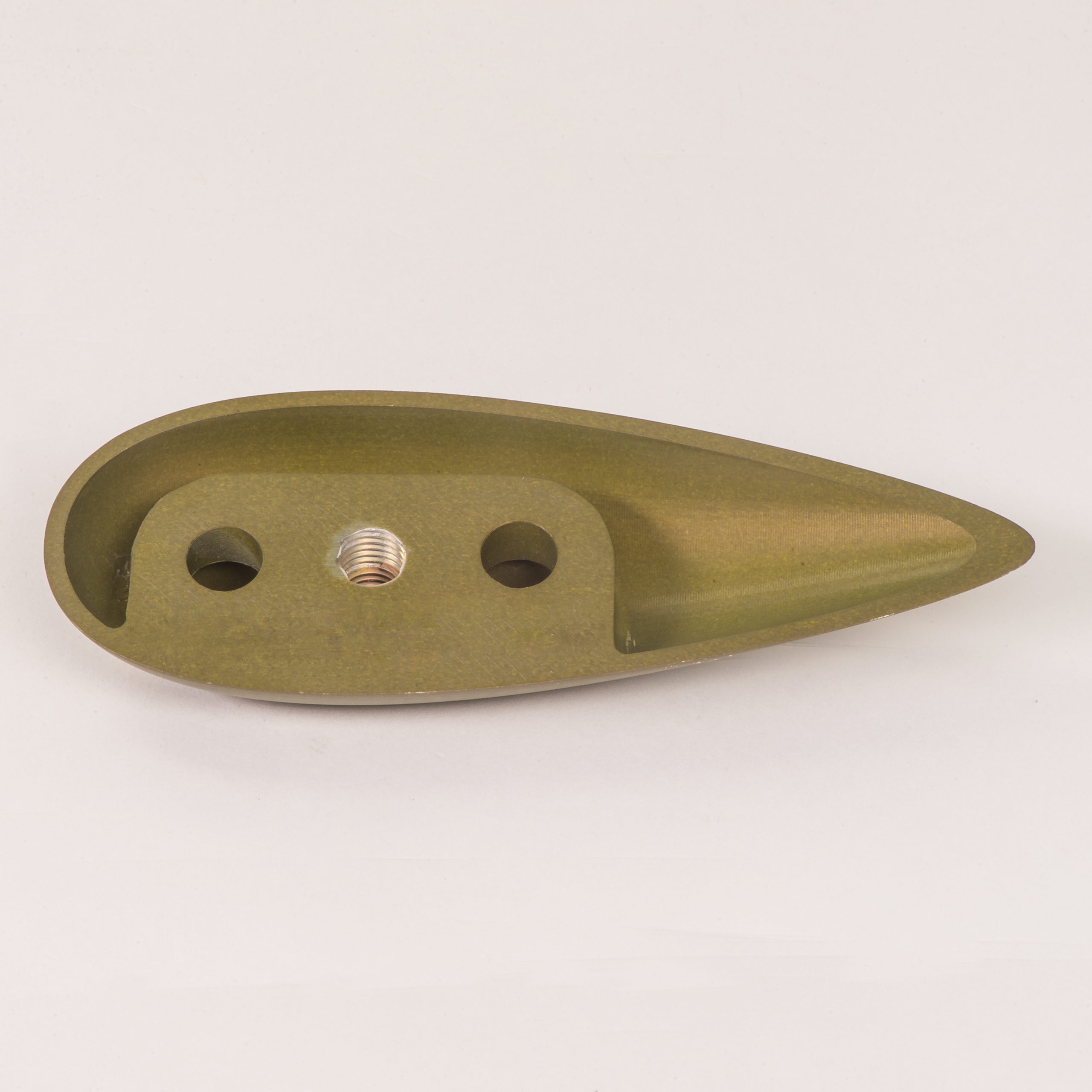 Products - CompuCraft Industries