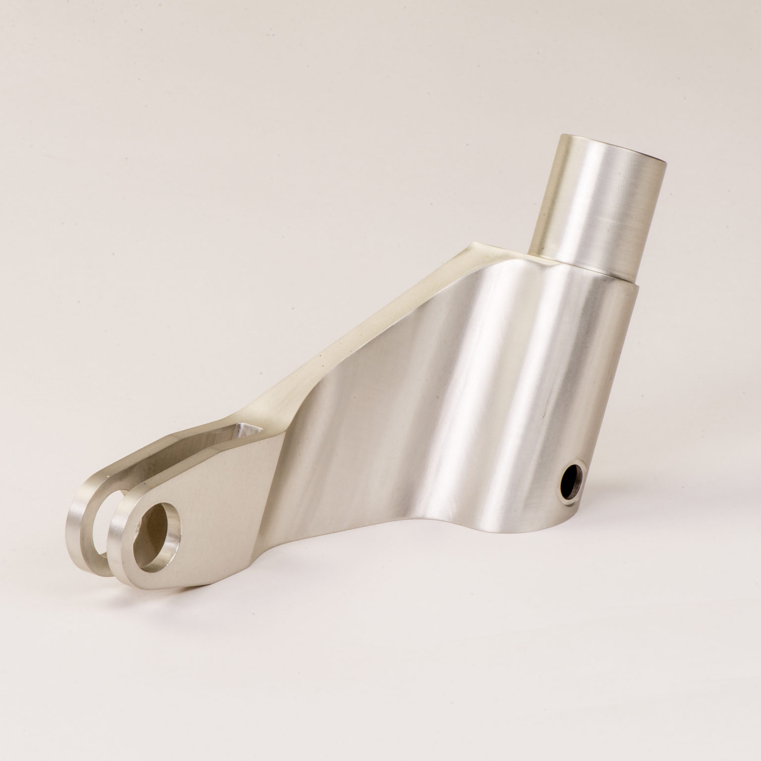 Products - CompuCraft Industries