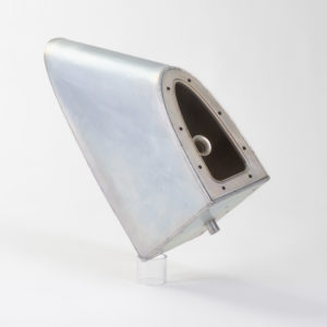 Products - CompuCraft Industries