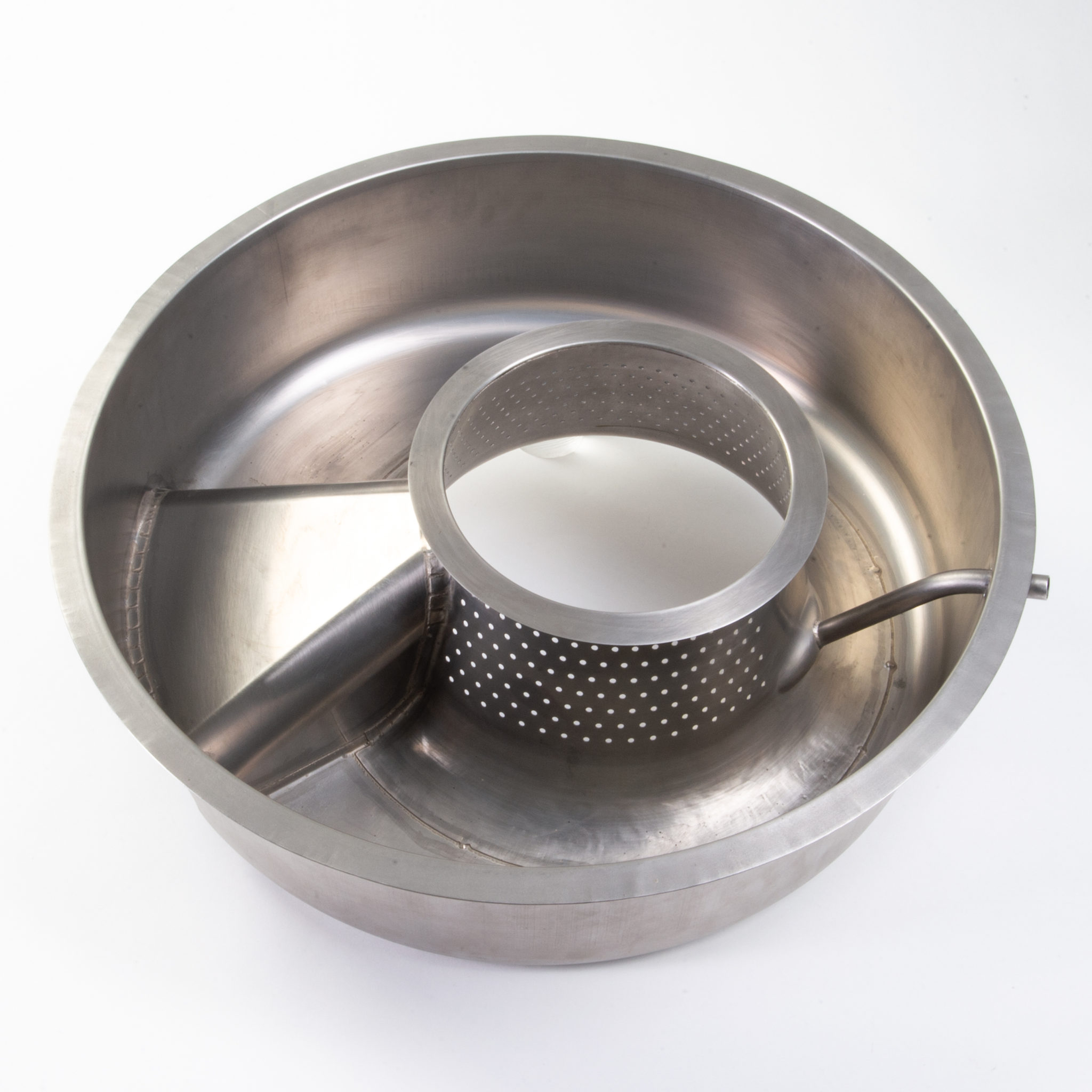 Products - CompuCraft Industries