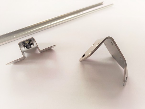 Home - CompuCraft Industries