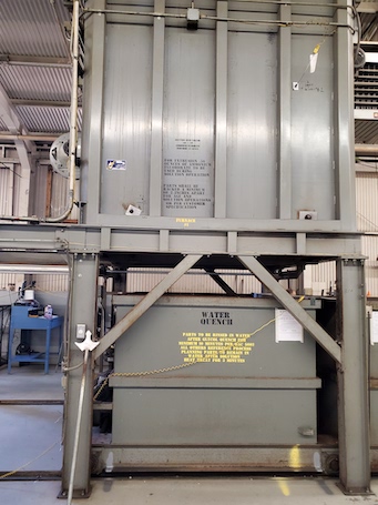 Home - CompuCraft Industries