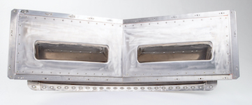 Products - CompuCraft Industries