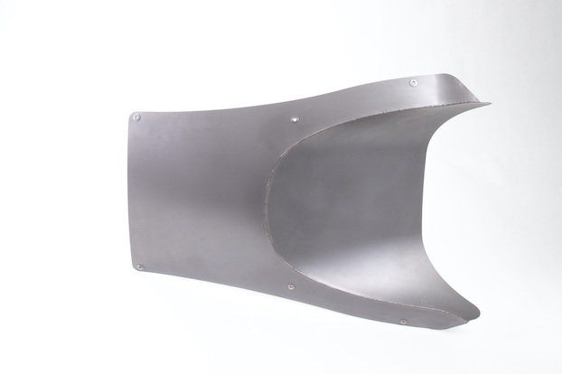 Home - CompuCraft Industries