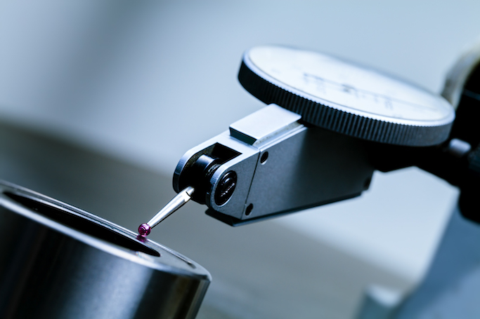 Home - CompuCraft Industries